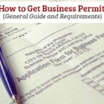 How to Get Business Permit in the Philippines - Philippine Clearances